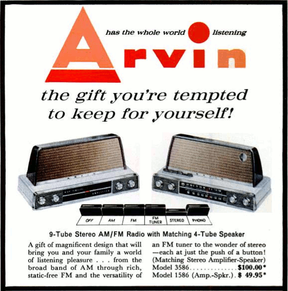 [deleted by user] : r/vintageaudio